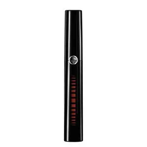 ARMANI Beauty Ecstasy Mirror Lip Gloss 200 - Stroke