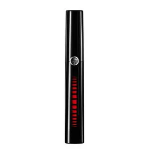ARMANI Beauty Ecstasy Mirror Lip Gloss 401 - Adrenaline