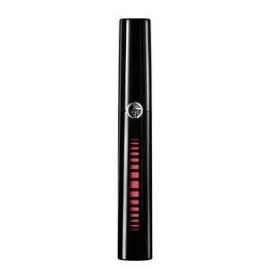ARMANI Beauty Ecstasy Mirror Lip Gloss 500 - Urge