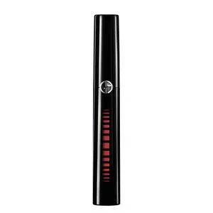 ARMANI Beauty Ecstasy Mirror Lip Gloss 503 - Vertigo