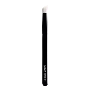 Emporio Armani Beauty Angled Eye Brush