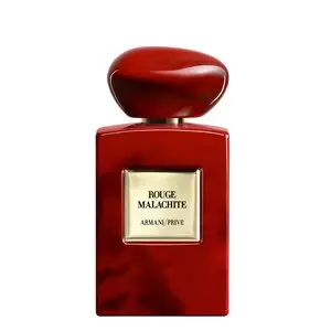 ARMANI Beauty Rouge Malachite Fragrance - One-color