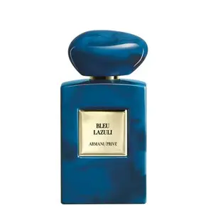 ARMANI Beauty Bleu Lazuli Fragrance - One-color