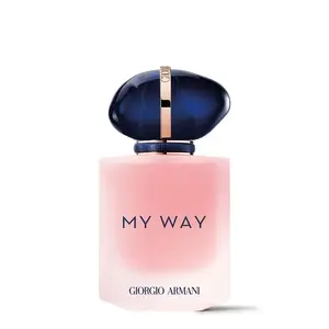 ARMANI Beauty My Way Floral Eau De Parfum - One-color