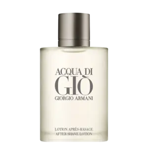 ARMANI Beauty Acqua Di Gio After Shave Lotion - One-color