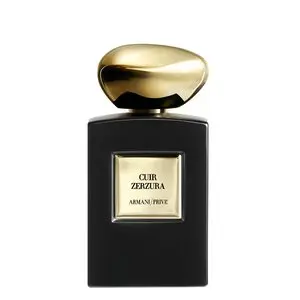 ARMANI Beauty Prive Cuir Zerzura Eau De Parfum Intense - One-color
