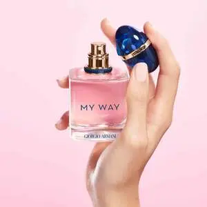 ARMANI Beauty My Way Eau De Parfum