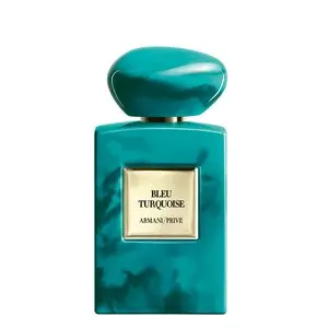 ARMANI Beauty Bleu Turquoise Fragrance - One-color