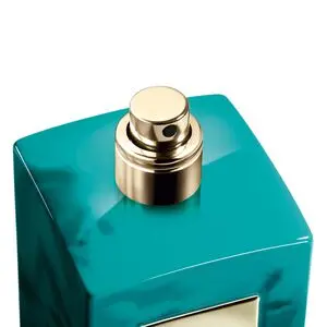 ARMANI Beauty Bleu Turquoise Fragrance