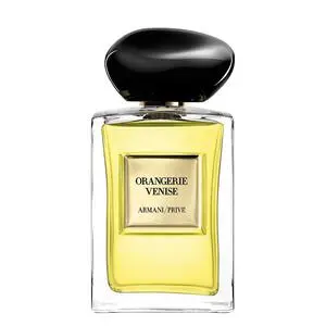 ARMANI Beauty Orangerie Venise Fragrance - One-color