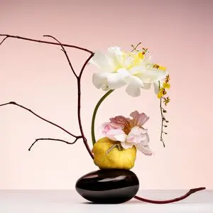 ARMANI Beauty Pivoine Suzhou Fragrance