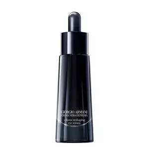 ARMANI Beauty Crema Nera Volume Reshaping Eye Serum - One-color