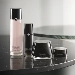 ARMANI Beauty Crema Nera Volume Reshaping Eye Serum