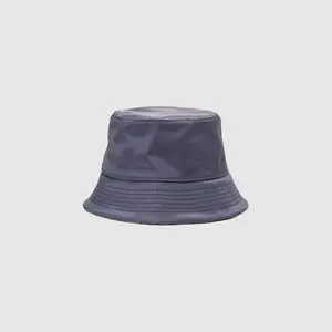 LEVI'S Reversible Bucket Hat - Navy Blue