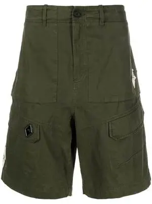 A-cold-wall* Classic Shorts For Men
