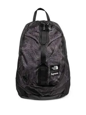 Supreme Top Handle Backpacks For Women