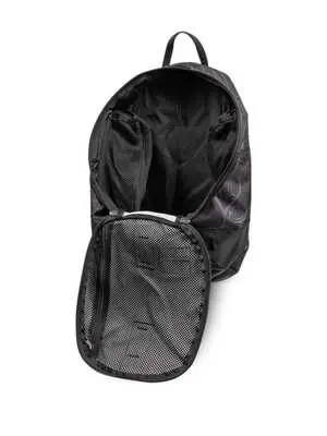 Supreme Steep Tech ボディバッグ ブラック Supreme/The North Face Steep Tech Waist Bag - UG.SHAFT