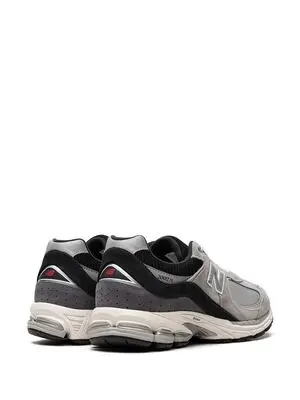 NEW BALANCE 2002r Sneakers - Grey