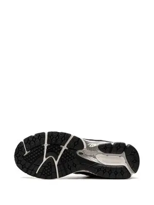 NEW BALANCE 2002r Sneakers - Grey