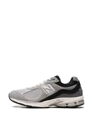 NEW BALANCE 2002r Sneakers - Grey