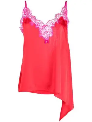 Dsquared2 Lace Cocktail Dresses