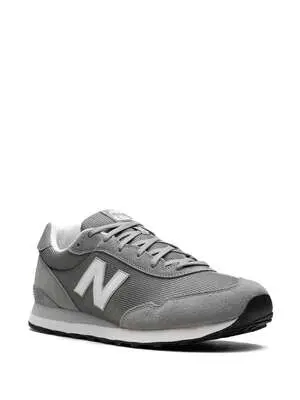NEW BALANCE 515 Sneakers