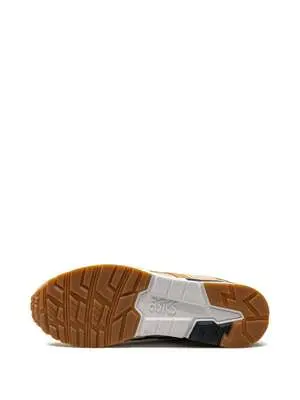 Asics Gel-lyte V Commonwealth Kultura Sneakers - Neutrals