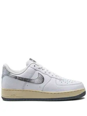 Nike Force 1 Low Sneakers