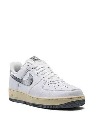 Nike Force 1 Low Sneakers