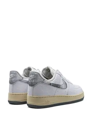 Nike Force 1 Low Sneakers
