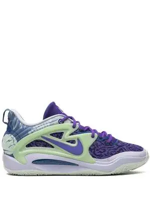 Nike Kd 15 Psychic Sneakers
