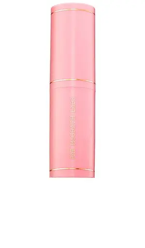PAT MCGRATH LABS Divine Cream Blush: Legendary Glow Colour Balm - Peach Lotus