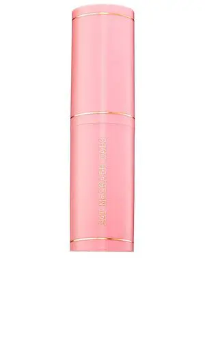 PAT MCGRATH LABS Divine Cream Blush: Legendary Glow Colour Balm - Paradise Peony