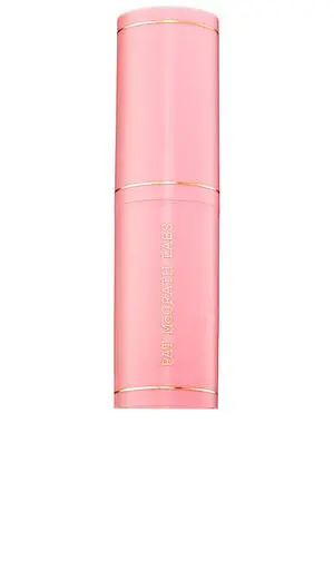 PAT MCGRATH LABS Divine Cream Blush: Legendary Glow Colour Balm - Forbidden Fleur