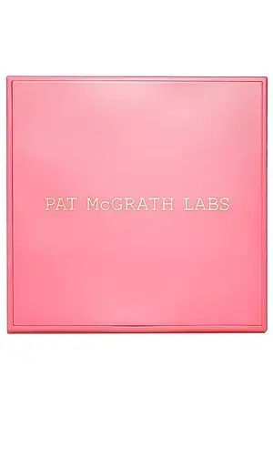 PAT MCGRATH LABS Luxe Eye Shadow Quad: Passion Fleur In Multi - N,a