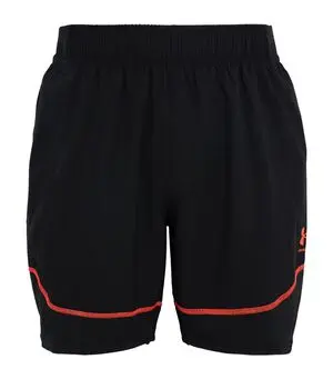 Under Armour Pro Train Shorts