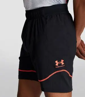 Under Armour Pro Train Shorts