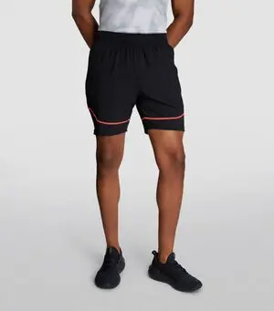 Under Armour Pro Train Shorts