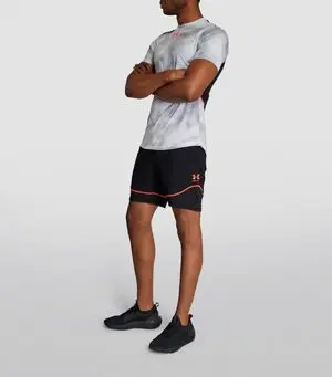 Under Armour Pro Train Shorts