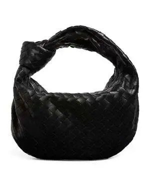 Bottega Veneta Evening Shoulder Bags