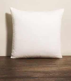 Harrods Down A1-grade Pillow