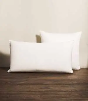Harrods Down A1-grade Pillow