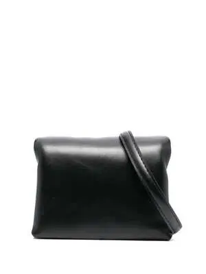 Marni Mini Prisma Clutch