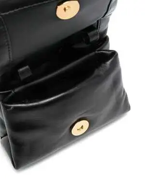 Marni Mini Prisma Clutch