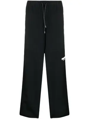 Oamc Track Pants Sport Bottoms For Men