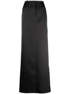 Giuseppe Di Morabito Stretch Skirts