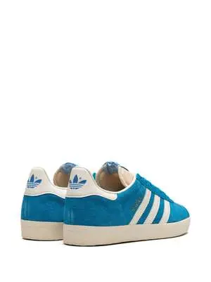 Adidas Gazelle Low-top Sneakers