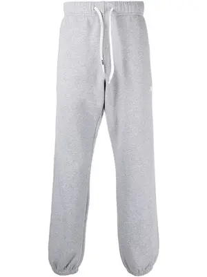 Autry Printed Sport Bottoms For Men