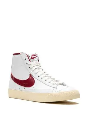Nike Blazer Mid '77 Sneakers