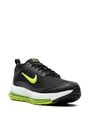 Nike Air Max Ap Sneakers